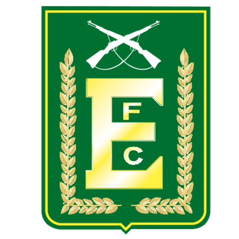 Uniformes, Vestuario, Ropa, Grados y Accesorios | Carabineros de Chile