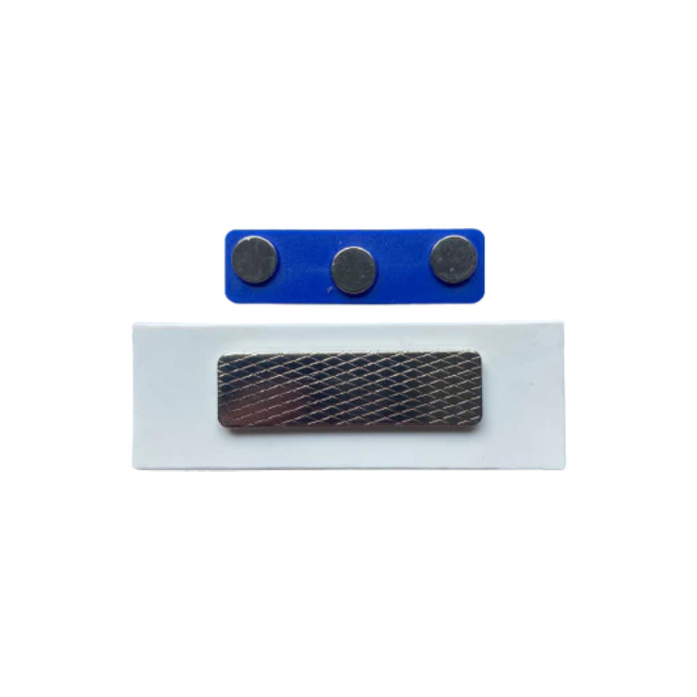 Placa de Acrílico Coronel y Apellido Carabineros